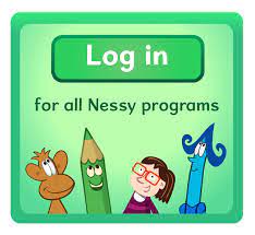 Nessy: A teacher's guide
